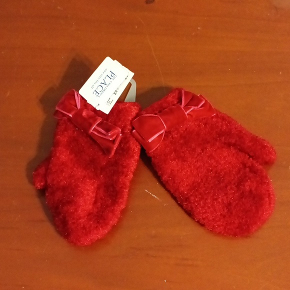 The Children's Place | Accessories | The Childrens Place Cute Little ...